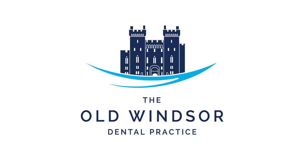 Innovative Dental Implant Techniques in Windsor | Old Windsor Dental Innovative Dental Implant Techniques in Windsor | Old Windsor Dental